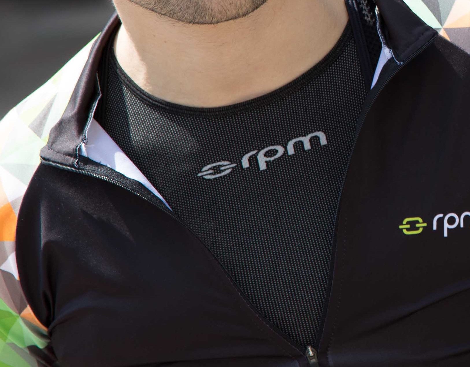 Underwear – RPM cycling shop