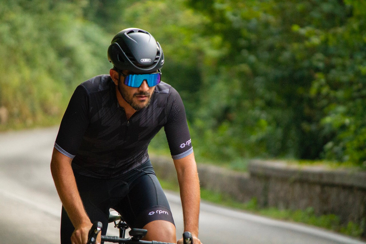 RPMCustom – RPM cycling shop