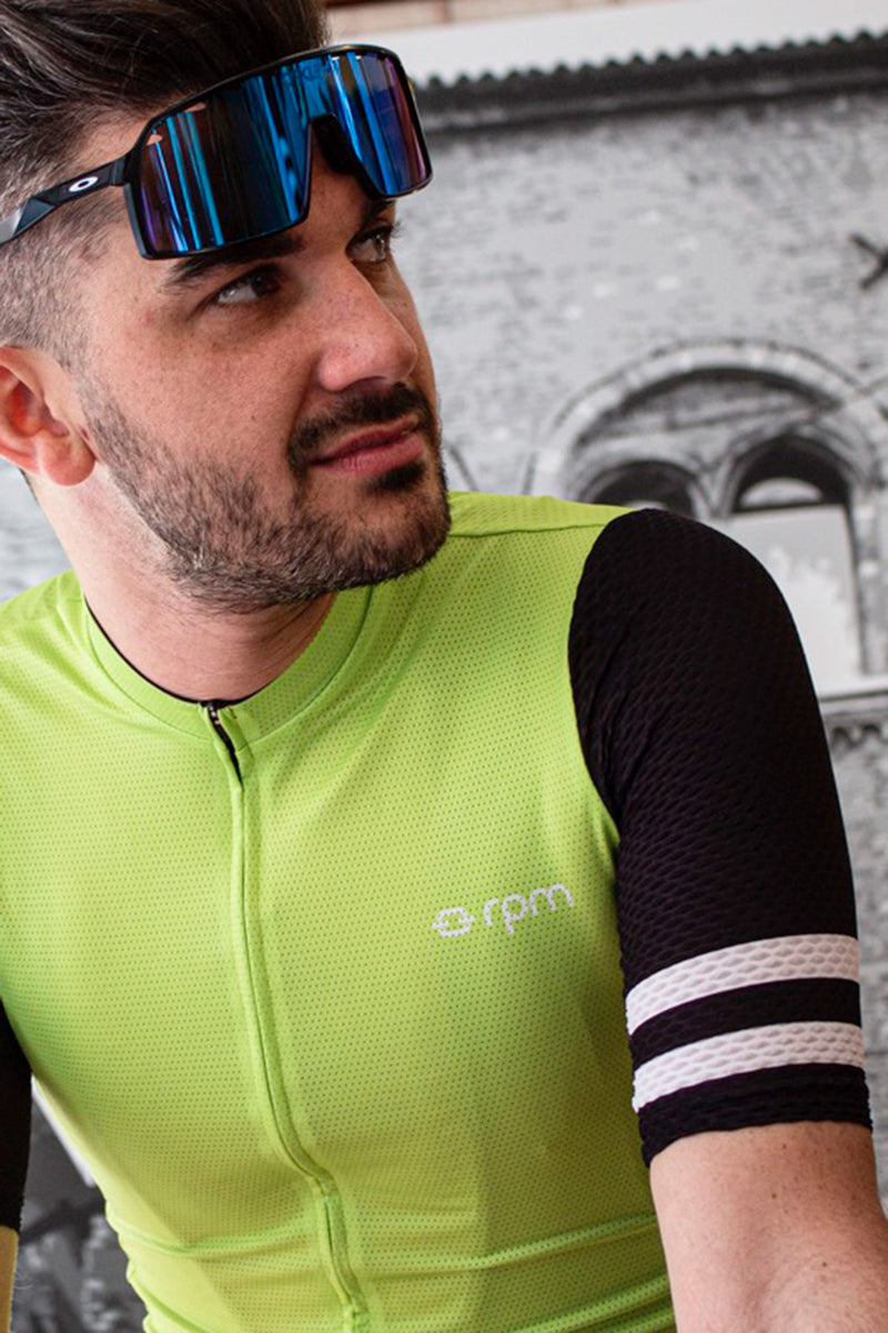 Plain Green – RPM cycling shop